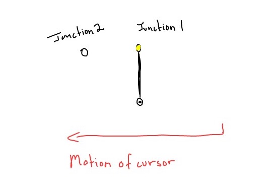 Circuit Switch Gets Stuck When Dragged Too Quickly · Issue 195 · Phetsims Capacitor Lab Basics