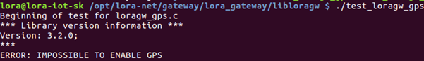 Question on SX1301 · Issue #84 · Lora-net/lora_gateway · GitHub