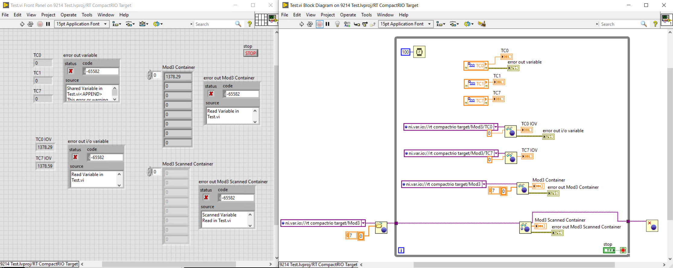 9214 Open Thermocouple Detection OTD Documentation · Issue #117 · ni/niveristand-scan-engine ...