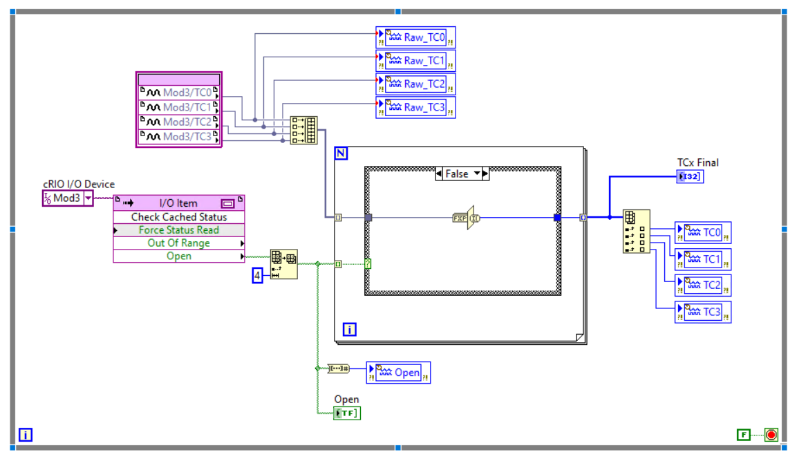 9214 Open Thermocouple Detection OTD Documentation · Issue #117 · ni/niveristand-scan-engine ...
