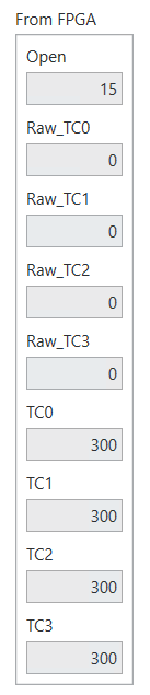 9214 Open Thermocouple Detection OTD Documentation · Issue #117 · ni/niveristand-scan-engine ...