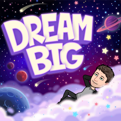 BitmojiForDevelopers/DIRECT_AUTH_FOR_DEVELOPERS.md at main · Bitmoji ...