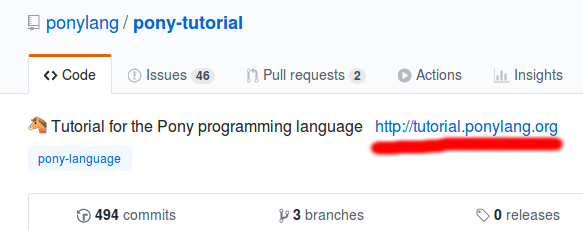 Github Alexpeattietwiliokeyboard An Old Tutorial