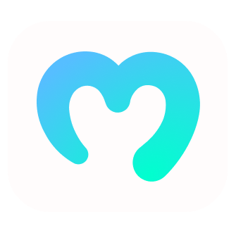 [NEW ICON] · Issue #382 · tandpfun/skill-icons · GitHub