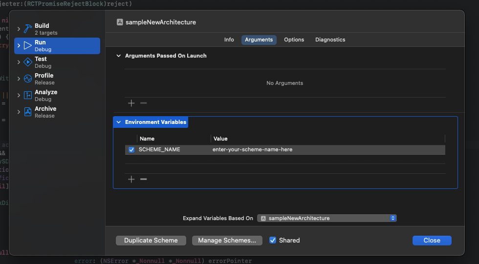 Add Scheme/Config/Flavor aware debug files upload for Xcode · Issue #2681 · getsentry/sentry ...