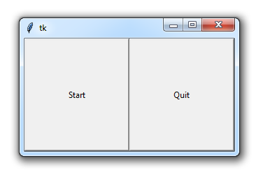 GitHub - ant443/autoclicker: A script that automates mouse clicking
