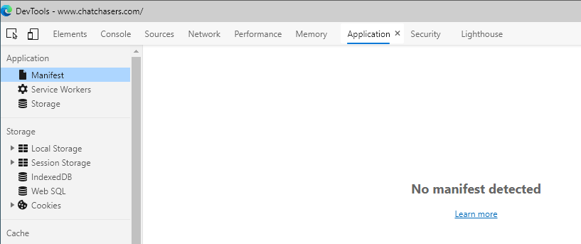 Error generating androidTWA package · Issue #1488 · pwa-builder/PWABuilder · GitHub