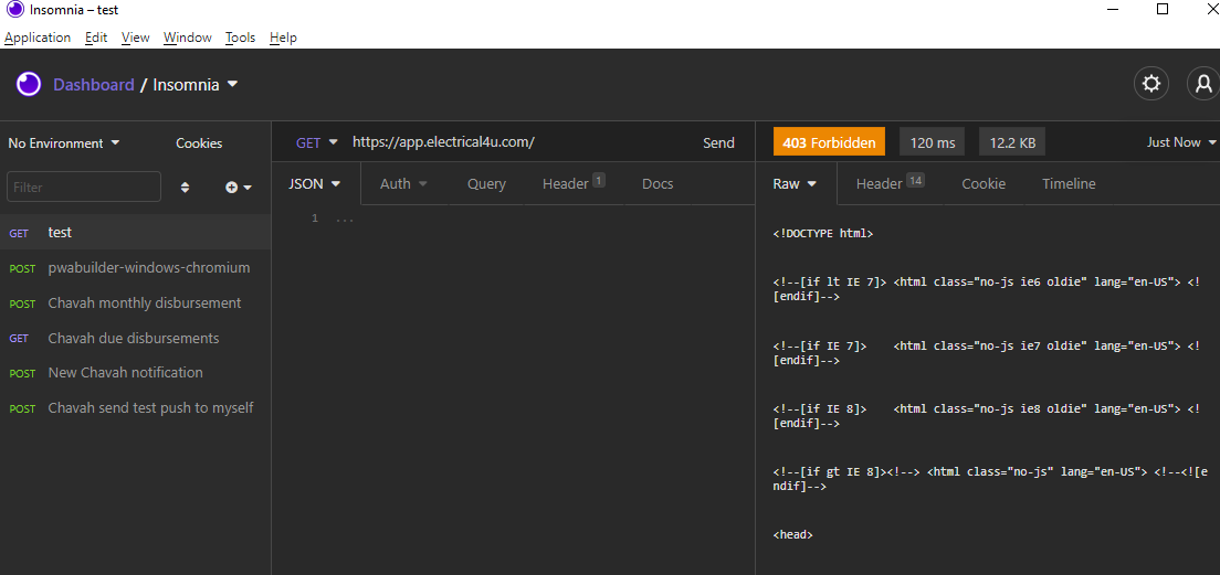 Error generating androidTWA package · Issue #1800 · pwa-builder/PWABuilder · GitHub