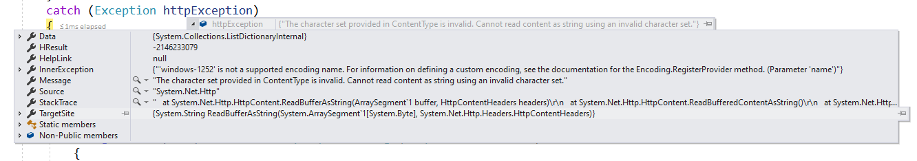 Manifest not attached properly · Issue #1947 · pwa-builder/PWABuilder · GitHub