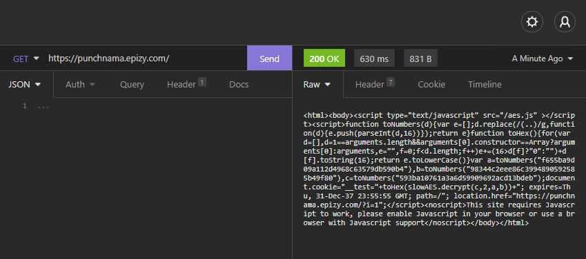 Manifest not attached properly · Issue #1947 · pwa-builder/PWABuilder · GitHub