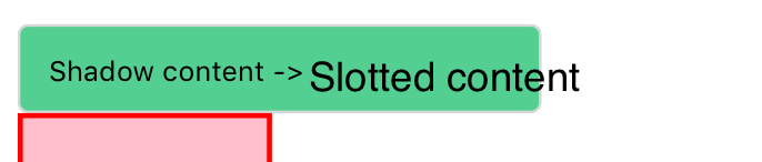 Shadow DOM support · Issue #86 · html-sketchapp/html-sketchapp · GitHub
