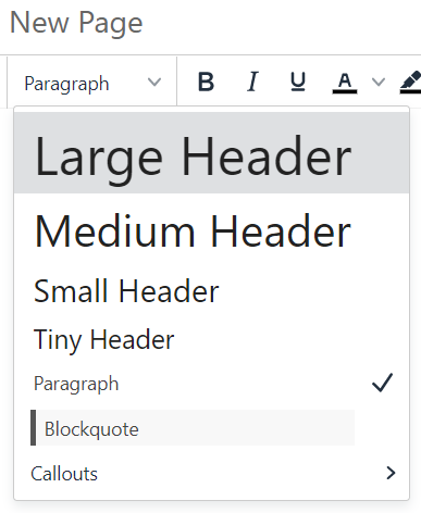 [Solved] Editor: Code Block / Inline Code formatting missing · Issue #3310 · BookStackApp ...