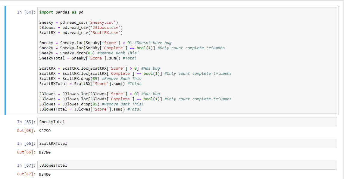 50pt Triumph score mystery · Issue #1025 · Bungie-net/api · GitHub