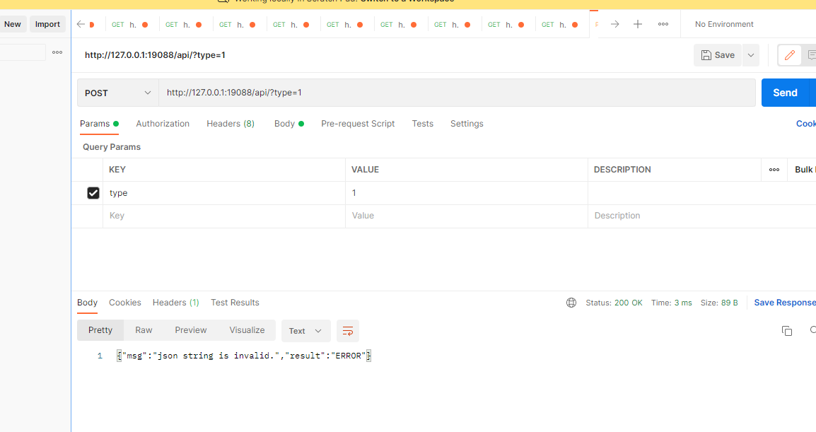 作者我想请教一个问题，关于接受信息并且发送的 · Issue #54 · ttttupup/wxhelper · GitHub