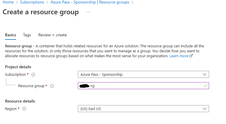 GitHub - CSU-Mexico/MTCAcademyMicroservices-Lab1