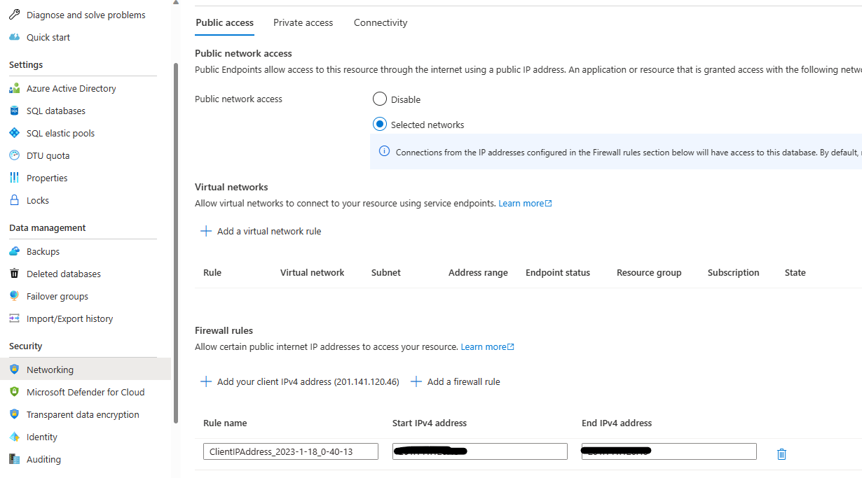 GitHub - CSU-Mexico/MTCAcademyMicroservices-Lab1