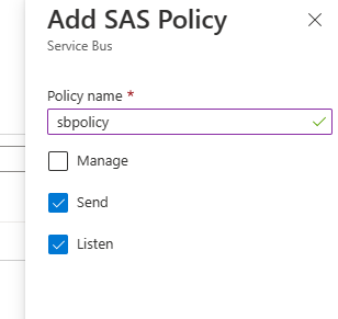 GitHub - CSU-Mexico/MTCAcademyMicroservices-Lab1
