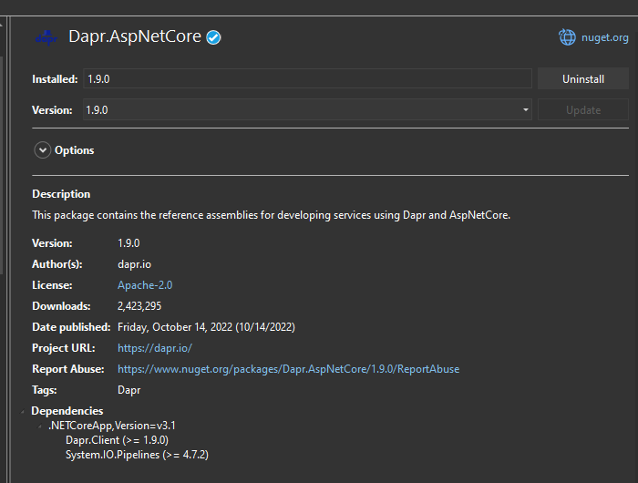 GitHub - CSU-Mexico/MTCAcademyMicroservices-Lab1