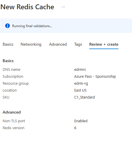 GitHub - CSU-Mexico/MTCAcademyMicroservices-Lab1
