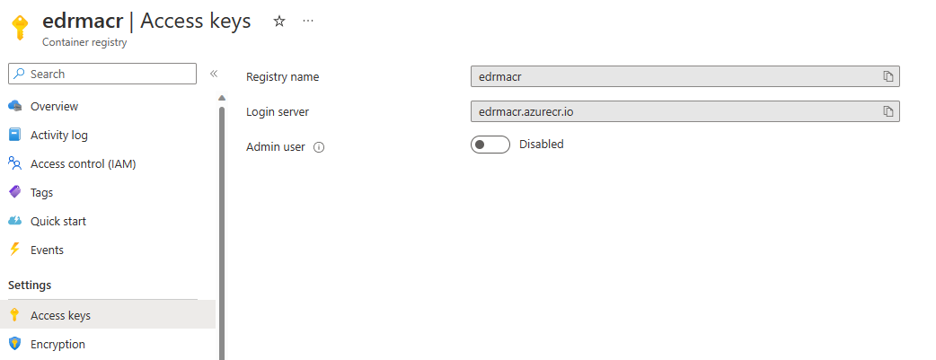 GitHub - CSU-Mexico/MTCAcademyMicroservices-Lab2