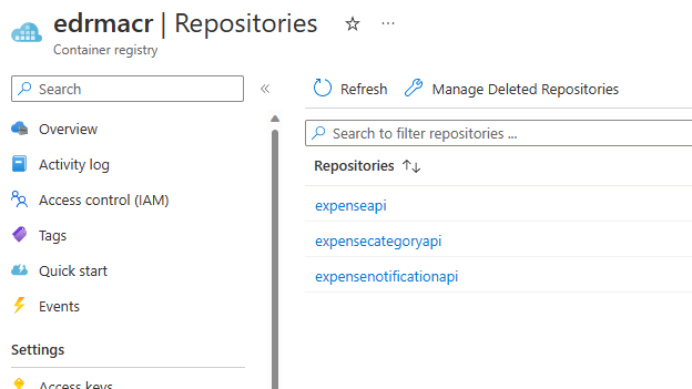 GitHub - CSU-Mexico/MTCAcademyMicroservices-Lab2