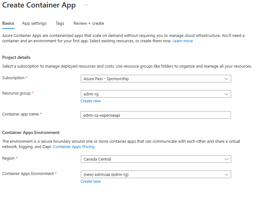 GitHub - CSU-Mexico/MTCAcademyMicroservices-Lab2