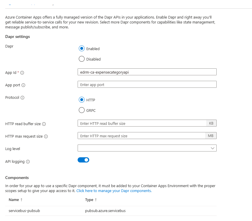 GitHub - CSU-Mexico/MTCAcademyMicroservices-Lab2