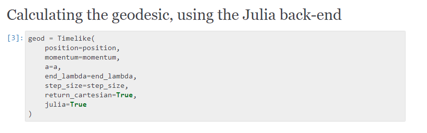 TypeError: __init__() got an unexpected keyword argument 'metric ...
