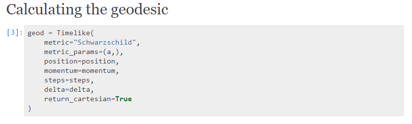TypeError: __init__() got an unexpected keyword argument 'metric ...