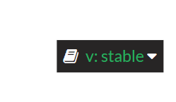 Outdated Documentation? · Issue #580 · einsteinpy/einsteinpy · GitHub