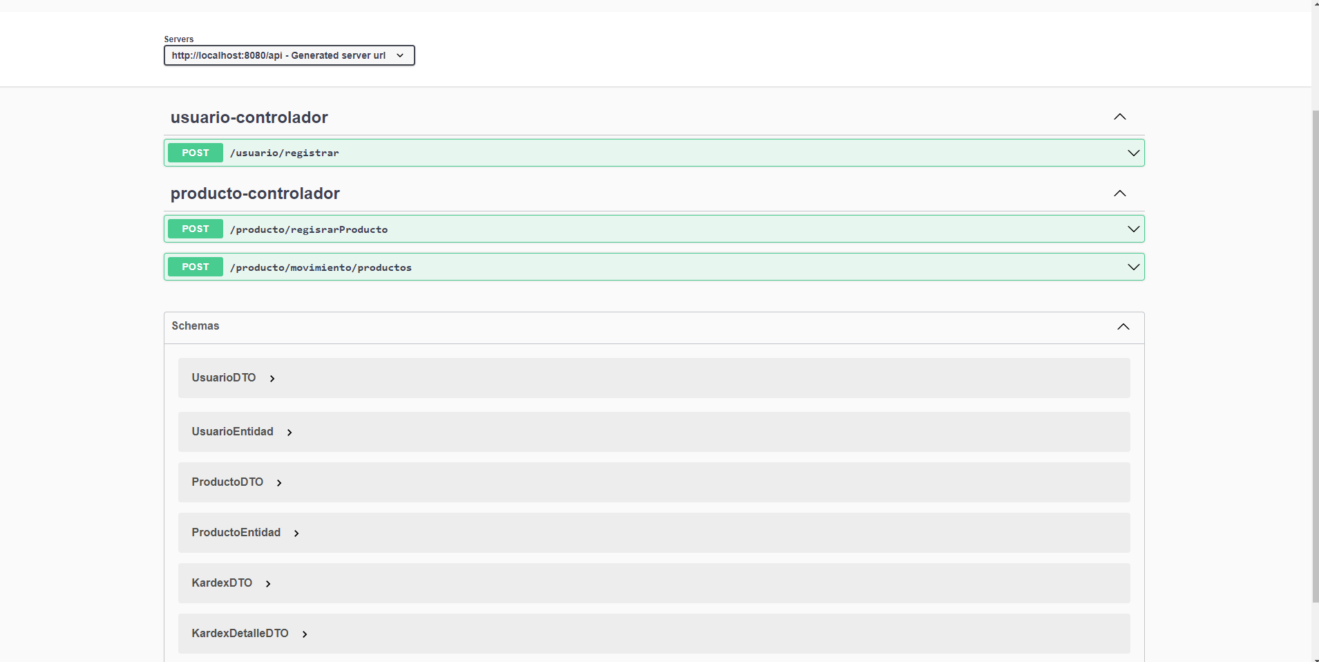 GitHub - arobles0817a/inventario