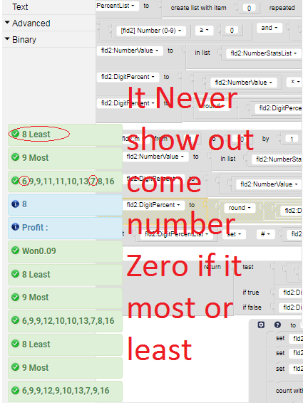 Not match · Issue #275 · Fruitfella/ROBOT-binary · GitHub