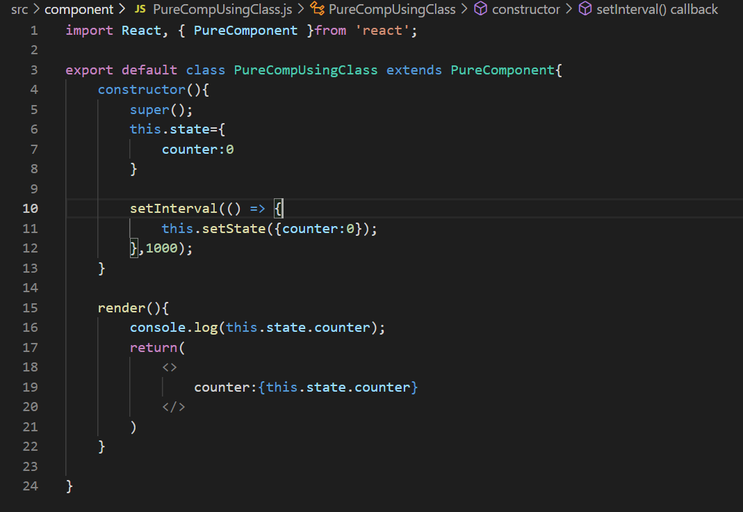 Github Siddharthkumaaarreact Inerview Important Questions 