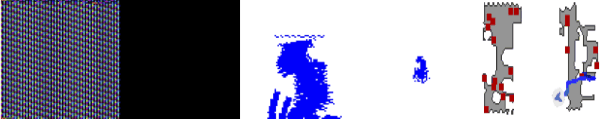 Rendering errors in habitat_sim · Issue #165 · facebookresearch/habitat-sim · GitHub