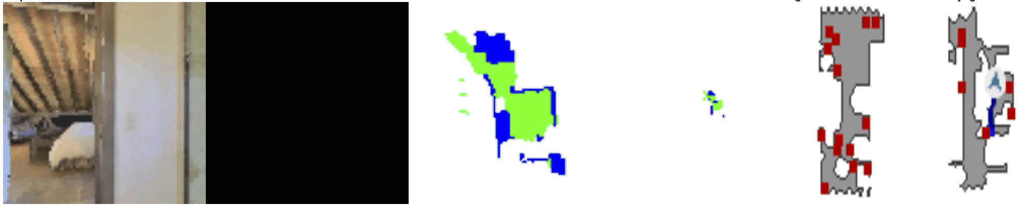 Rendering errors in habitat_sim · Issue #165 · facebookresearch/habitat-sim · GitHub