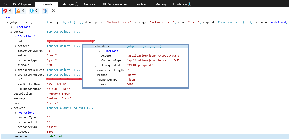 ie9 axios post request return 415 · Issue #764 · axios/axios · GitHub