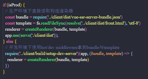 重构 · Issue 17 · Bupt Hjmvue Blog · Github