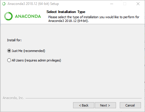 GitHub - amirmohammadii/OpenCV-Installation