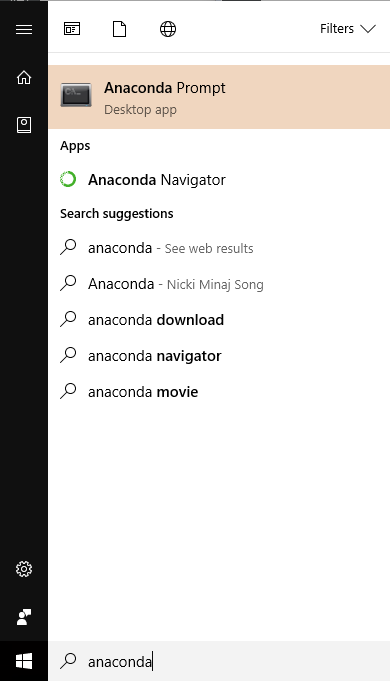 GitHub - amirmohammadii/OpenCV-Installation