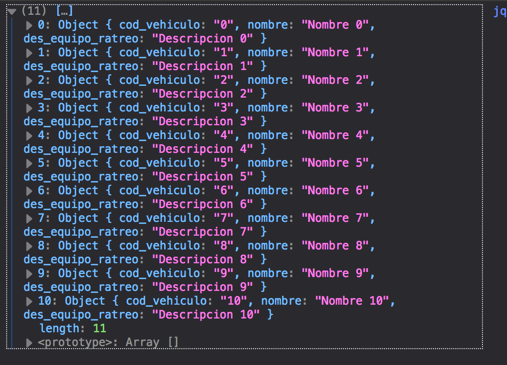 Table body content doesn't show · Issue #3789 · wenzhixin/bootstrap ...