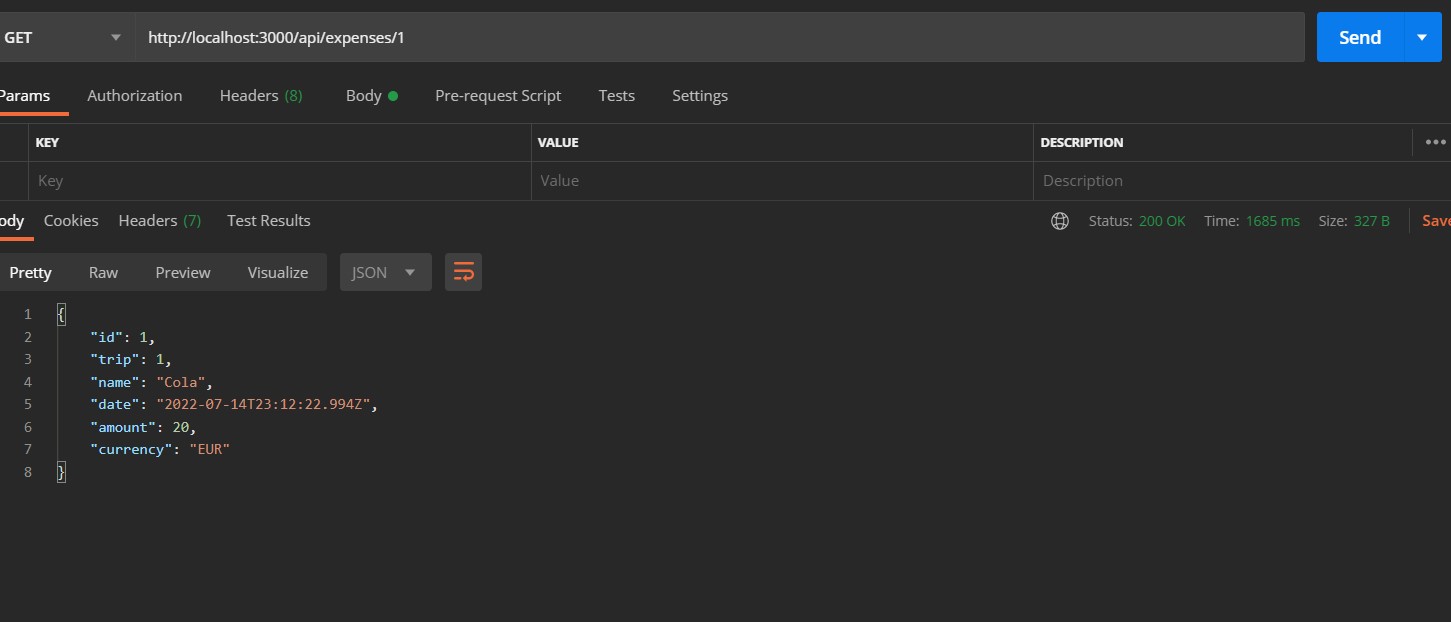 GitHub - kumailkhan1/REST-API-NextJS-Prisma GitHub - kumailkhan1/REST-API-NextJS-Prisma