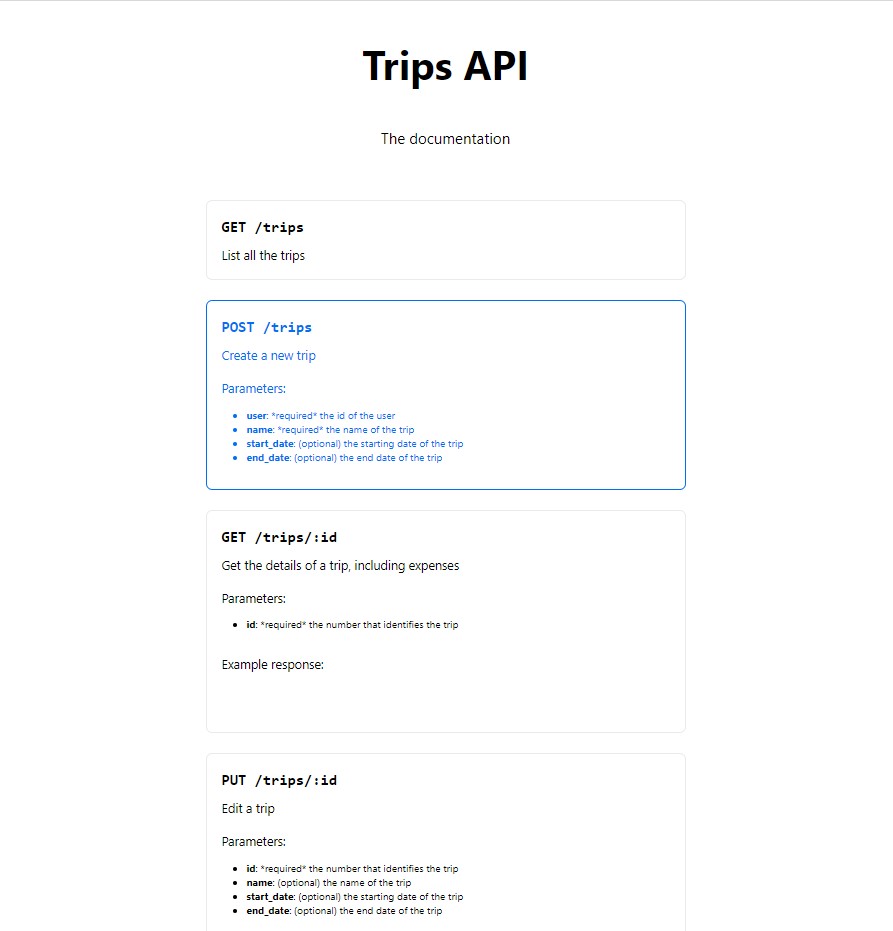 GitHub - kumailkhan1/REST-API-NextJS-Prisma
