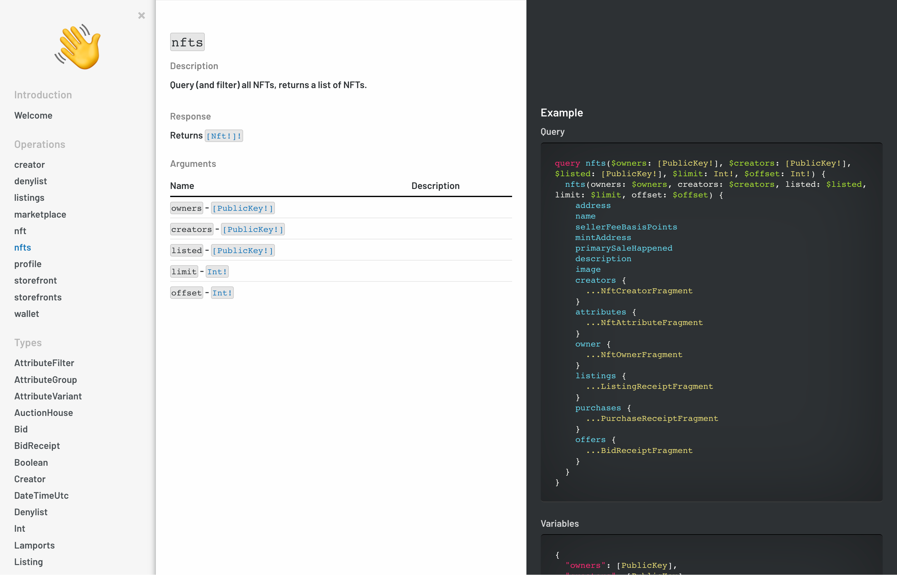 GitHub - holaplex/marketplace-api-docs