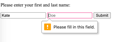 TextField Caption · Issue #2476 · gui-cs/Terminal.Gui · GitHub