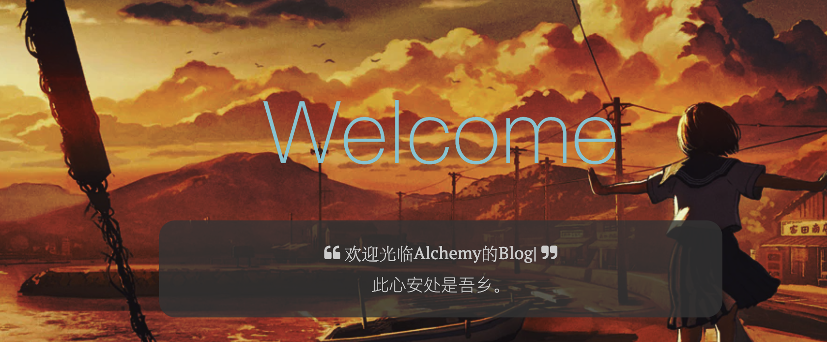 指定谷歌字体api地址并选择字体后，新字体不生效。 · Issue #304 · mashirozx/sakura · GitHub