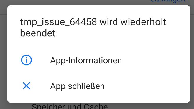FlutterFragment/FlutterFragmentActivity should not reference FlutterMain · Issue #64458 ...