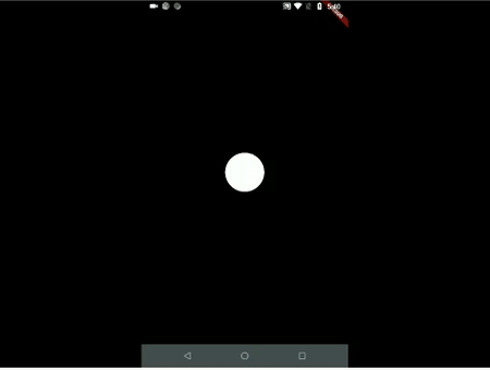GitHub - rvamsikrishna/mokuteki_screening