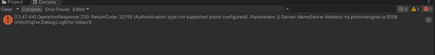 error login · Issue #2 · SradnickDev/Photon-Misc · GitHub