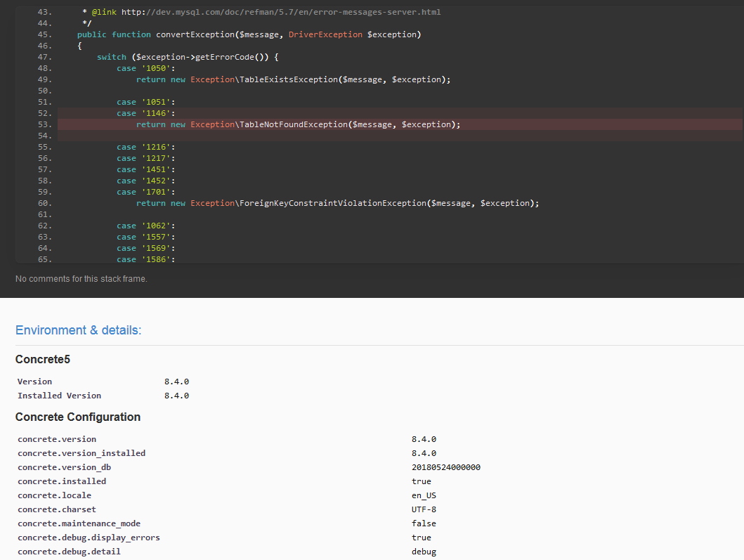 Adding 'Thumbnails' types on v8.4 causes "FileImageThumbnailTypeFileSets doesn't exist" frontend ...