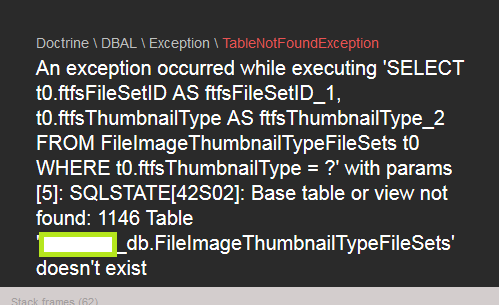 Adding 'Thumbnails' types on v8.4 causes "FileImageThumbnailTypeFileSets doesn't exist" frontend ...